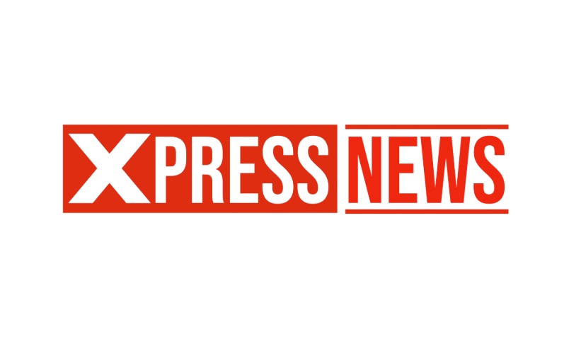 1 Octombrie 2025 – xpressnews.ro – Cosmin Pigui, primarul care a ...